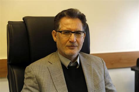 علی خلیلی مرحله نهایی مسابقات کارکنان دولت در دهه فجر برگزار می‌شود