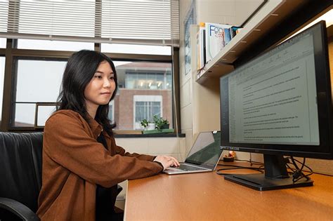 Han Chen Graduate Ag Research Spotlight Han Chen Graduate Ag Research Spotlight