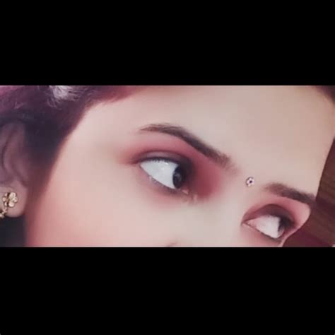 Creativity Classes Youtube Creativity Classes Youtube