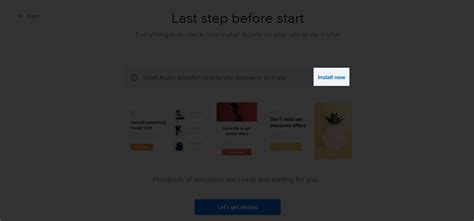 How To Add A Countdown Timer To WordPress Adoric Blog