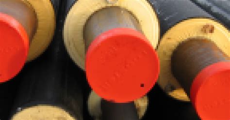 Functioneel Ontwerp Vesta Mais 5 0 Planbureau Voor De Leefomgeving