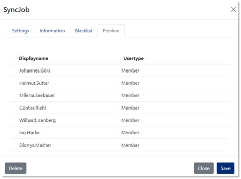 use dynamic ad groups in teams with dynamicsync