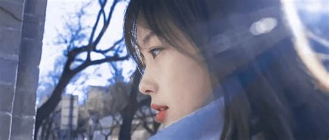 后端 Zap 接收 Gin 框架默认的日志 个人文章 Segmentfault 思否