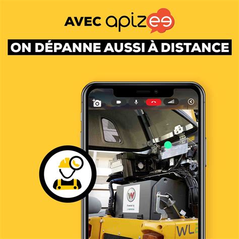 Frédéric Bauduin Posted On Linkedin