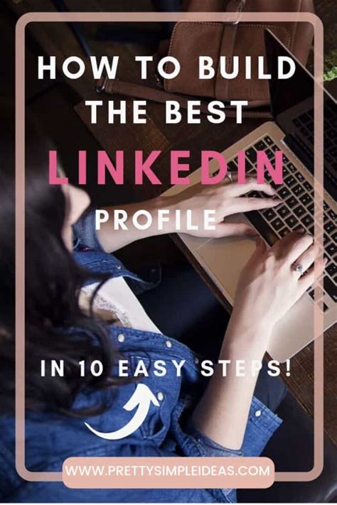 How To Get Noticed On Linkedin