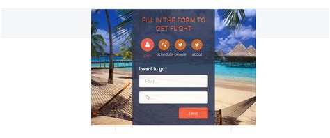 Javascript Why Html Form Is Not Displaying Over Image Stack Overflow