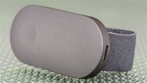 Microsoft HoloLens Development Edition Preview PCMag