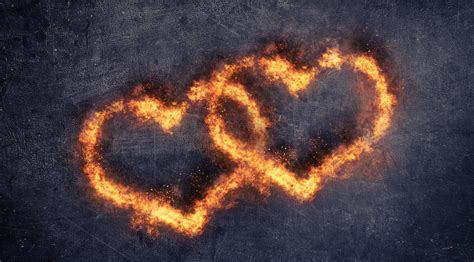 What's the Difference Between Limerence and Love?