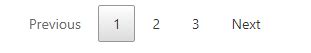 Get Datatable Row Index DataTables Forums