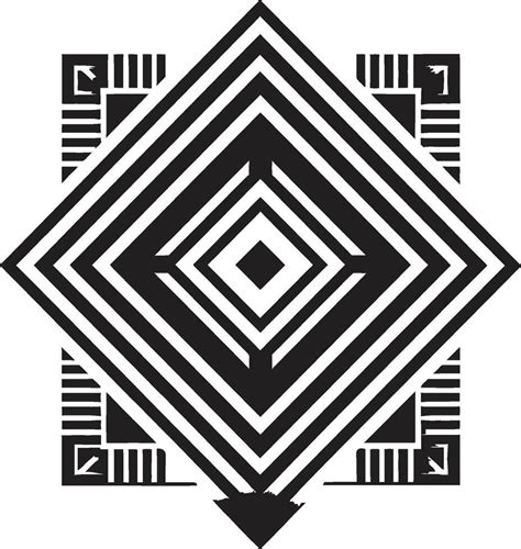 binary symphony surge data matrix echo hypnotic techno alchemy neon