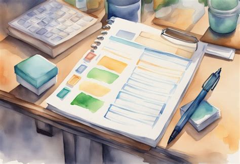 Headers In R Markdown A Full Guide To Flow