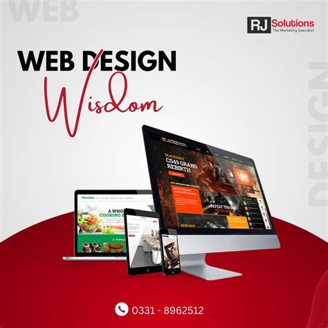 Rj Solution On Linkedin Rjsolutions Digitalexcellence Transformingbusinesses Digitalmarketing