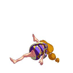 Python Porn Photo Pics