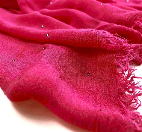 Accessoires Alles Strass