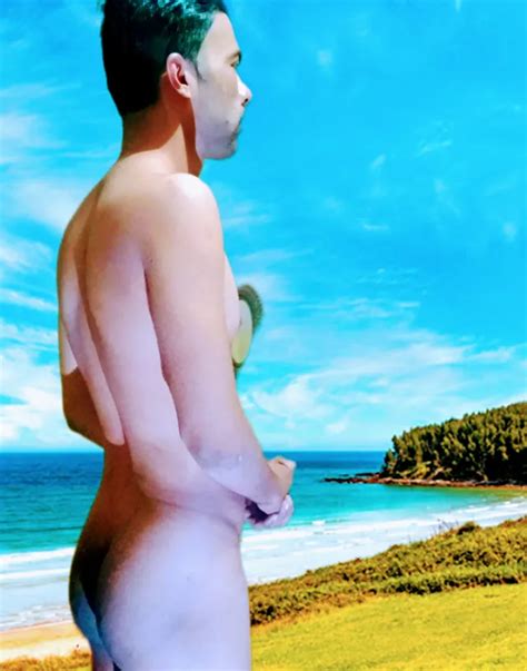 Ass Licking Gay Porn Pics Nude Men In Free Sex Photos Xhamster