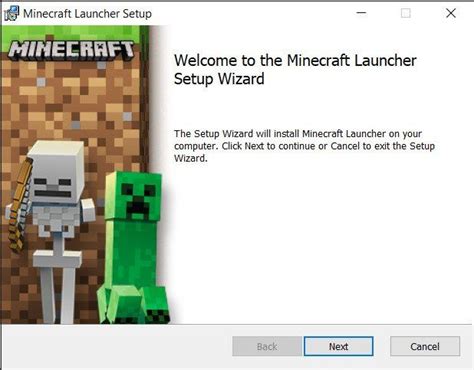 Minecraft Java Edition Modding Guide How To Install And Play With Mods On PC Windows Central