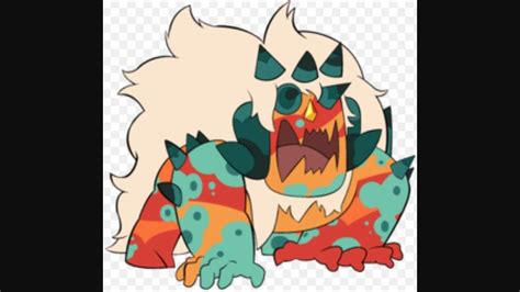 The True Source Pf Jasper S Corruption Steven Universe Amino