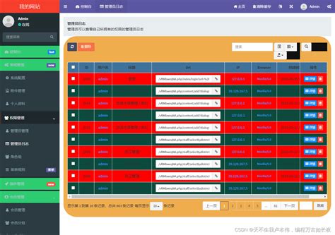 fastadmin iframe随主题变更css fastadmin 主题 csdn博客