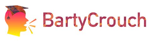 github flinedev bartycrouch localization i18n incrementally update translate your strings