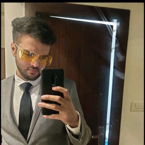 Izhan Khan Software Engineer Justhomz Linkedin