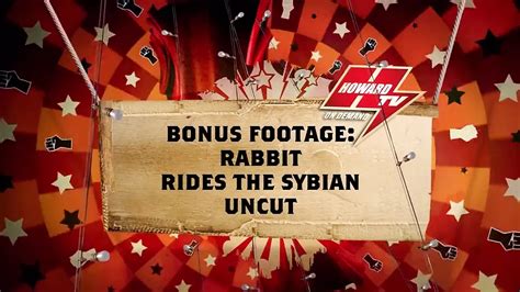 Howard Stern Nude Porn Videos Sex Tapes Xhamster