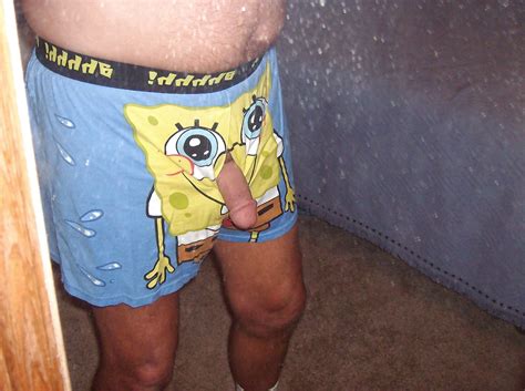 Sponge Bob Porn Pictures Xxx Photos Sex Images 112572 Pictoa Sponge Bob Porn Pictures Xxx Photos Sex Images 112572 Pictoa