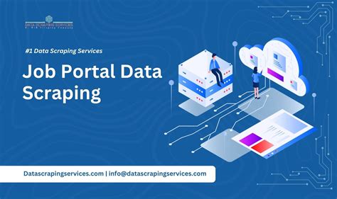 Data Scraping And Web Scraping Solution Provider Usa Data Scraping Tool