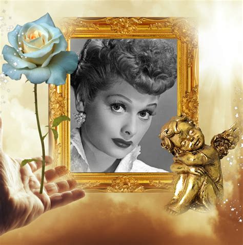 It SMichelle S In Memory Of Frames 2016 August In Loving Memory Horror02 In Memory Of