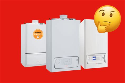 What Is The Error Code On My Alpha Boiler Decoding Alpha Boiler Error Codes Solv Group