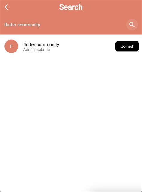 github sabjohnson chatapp firebase group messaging app