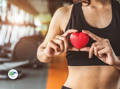 How Does Exercise Affect Heart Rate