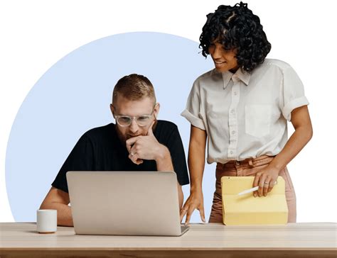 create secure private networks with meshnet nordvpn