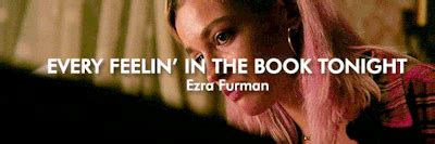 Sex Education Soundtrack Best Of Tumbex