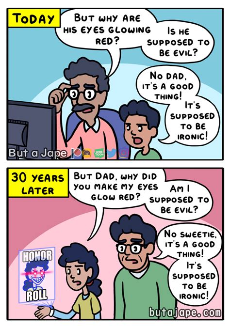 they just don t understand r comics