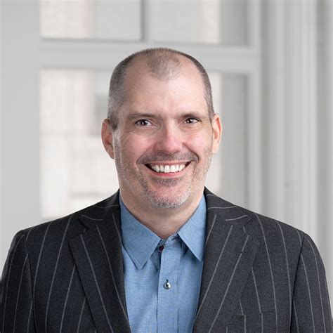 Stephen Simon Taylor Design