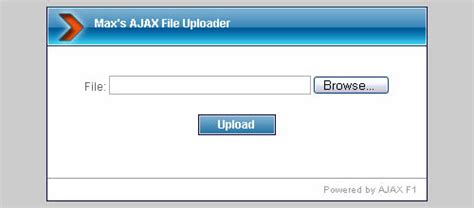 20 Ajax Scripts Youll Need To Create Interactive Websites
