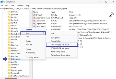 Fix Windows 11 VPN Not Working