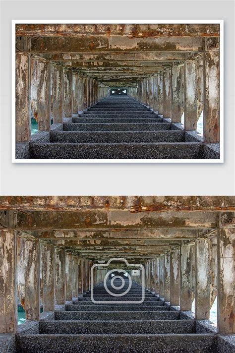 11 000 Beam Column Structure Images Beam Column Structure Stock Design Images Free Download