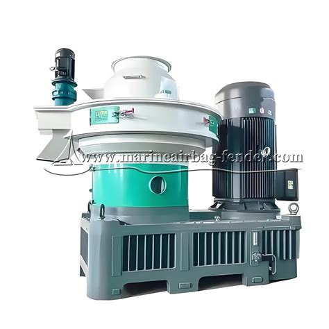 Upgraded Pneumatic Granule Conveying System With Enhanced Emergency Stop