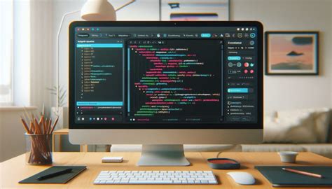 October 2024 Panos Zafiropoulos Devxperiences