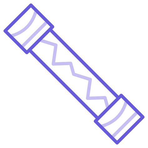 Premium Vector Fuse Vector Illustration