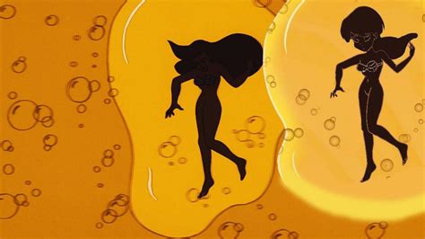 Dobule Transformation Artofit