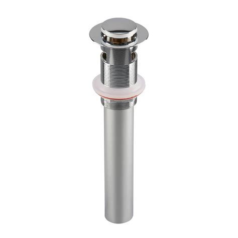 Photo Of Product