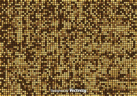 Mosaic Free Vector Art 1864 Free Downloads