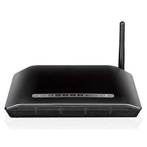 Tp Link Adsl Wifi Modem At Piece In Chennai Id