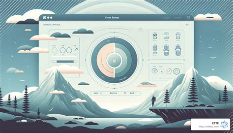 Top Cloud Backup Services For Business Ette