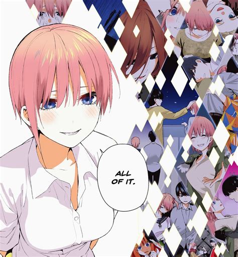 Pin On Quintessential Quintuplets