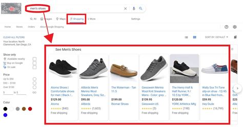 Google Shopping Feed Simple Steps To Optimize For Ecommerce