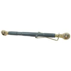 1660050m91 Massey Ferguson Top Link Heavy Duty Cat22 Ball And