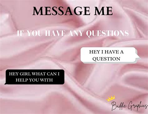 Loc Retwist Flyer Loctician Flyer Loc Special Flyer Loc And Styles